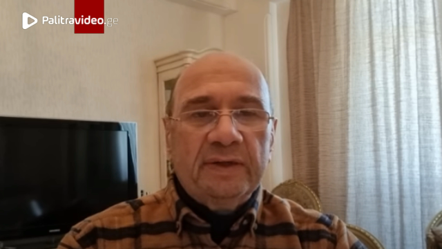 "ერთ-ერთი ყველაზე რთული 2 კვირის გავლა მოგიწევთ" - ზოდიაქოს რომელ ...