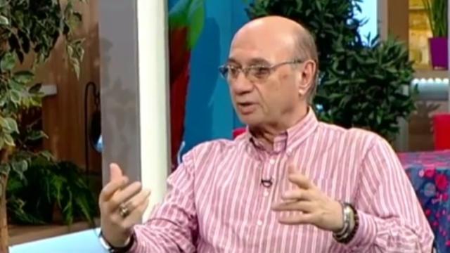 6 მნიშვნელოვანი თარიღი მაისის თვეში და გაფრთხილება ზოდიაქოს ნიშნებს ...