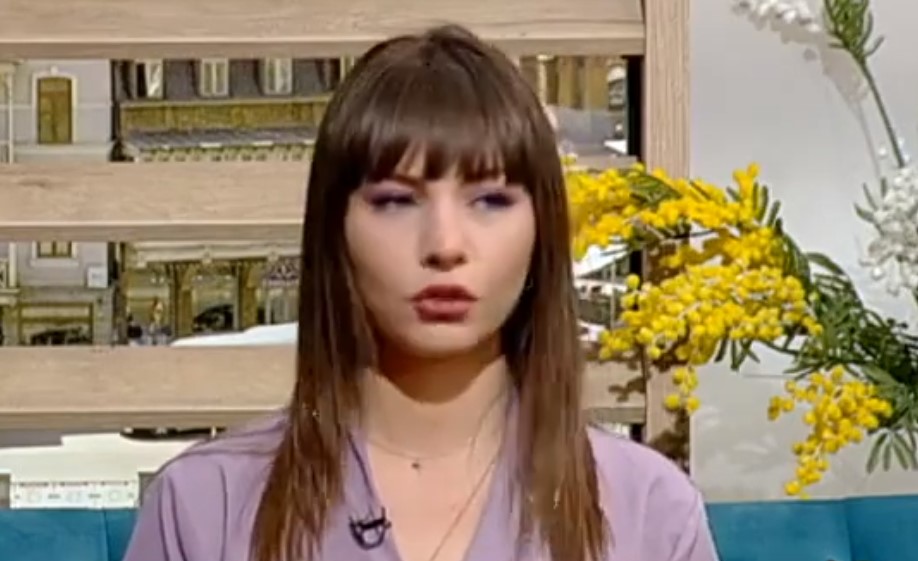 რა ვქნათ ჩაკეტილი ბედის გასახსნელად და რა არის ვნების გასაღები