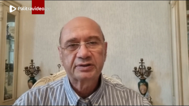 "5 დეკემბრიდან იწყება! ორი მნიშვნელოვანი მოვლენა გვაქვს ამ კვირაში ...