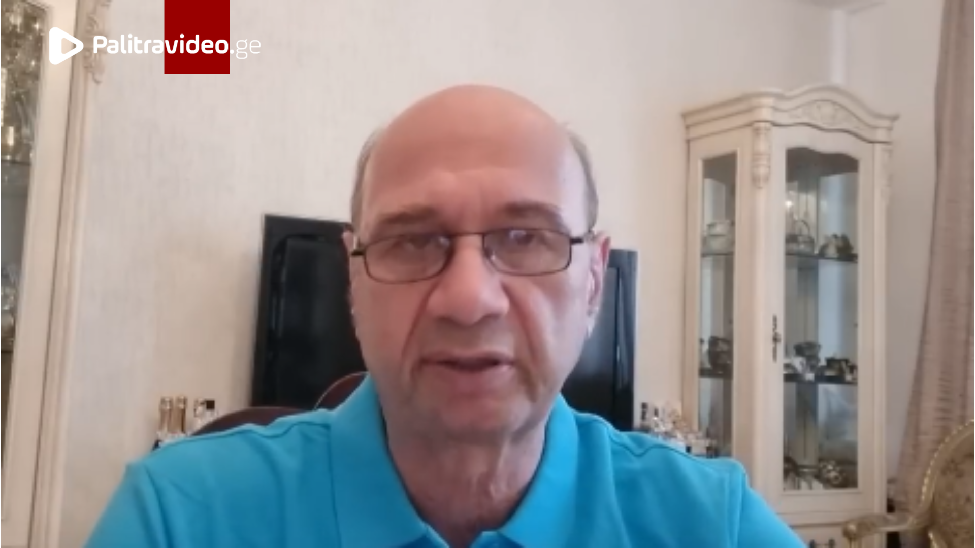 "მიაქციეთ ყურადღება, ერთგვარი სატანური დღეა" - რომელი თარიღის შესახებ ...