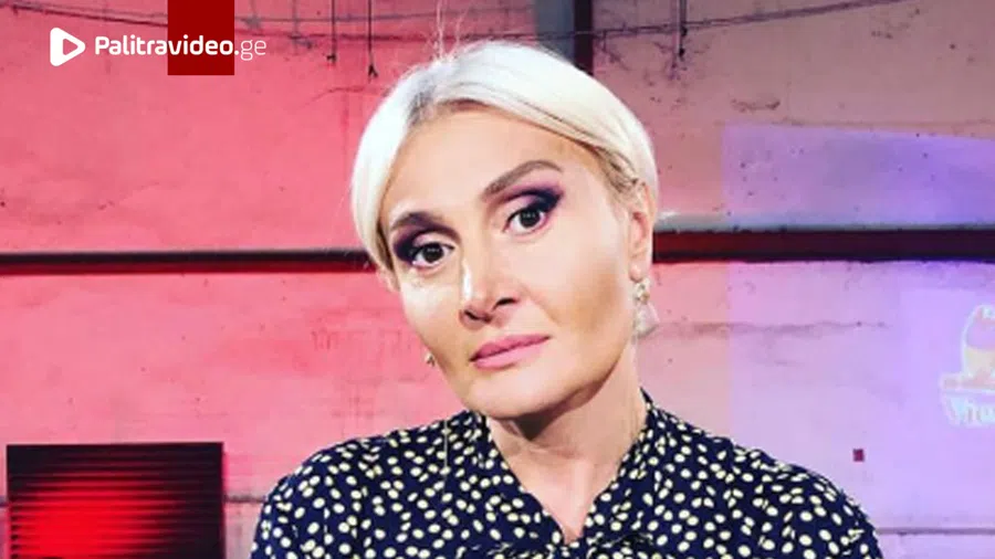 იმედია მოვა დღე როცა 25 დეკემბერს ვიზეიმებთ ყველა მაგრამ ვისთვისაც