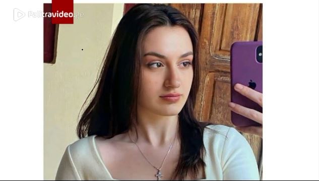 ვინ იყო 20 წლის გოგონა რომელიც მეწყრის ჩამოწოლის შედეგად დაიღუპა