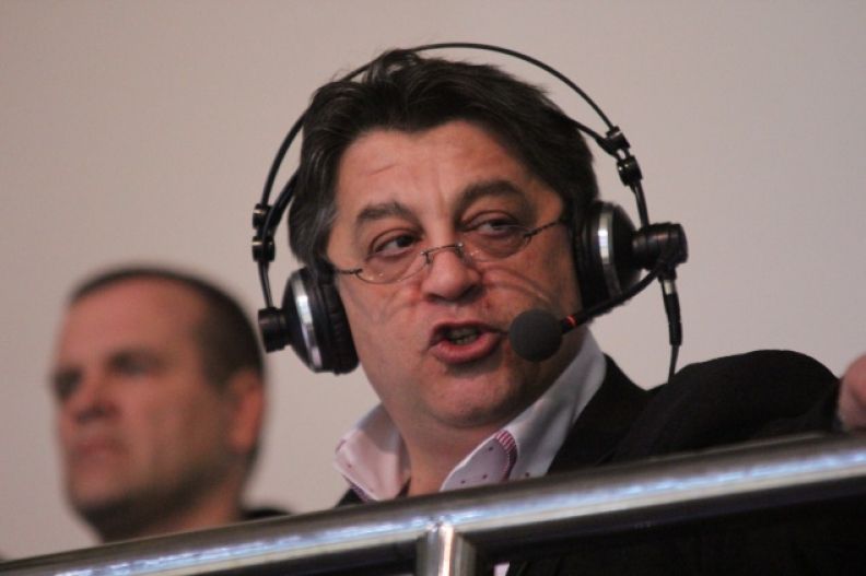 “სამშობლოსგან მოწყვეტა ჩემი ცხოვრების ყველაზე საშინელი ნაწილია” რას